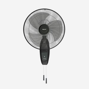 Hatari HG-W16M4 Wall Fan 16" - โกดังโคมไฟคลังไฟฟ้า 125